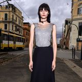 Hannah Vincent - Model Profile - Photos & latest news