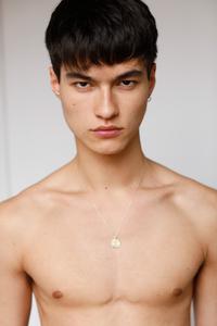 Douglas Dillon - Model Profile - Photos & latest news