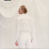 Winter Tango (HERO Magazine)