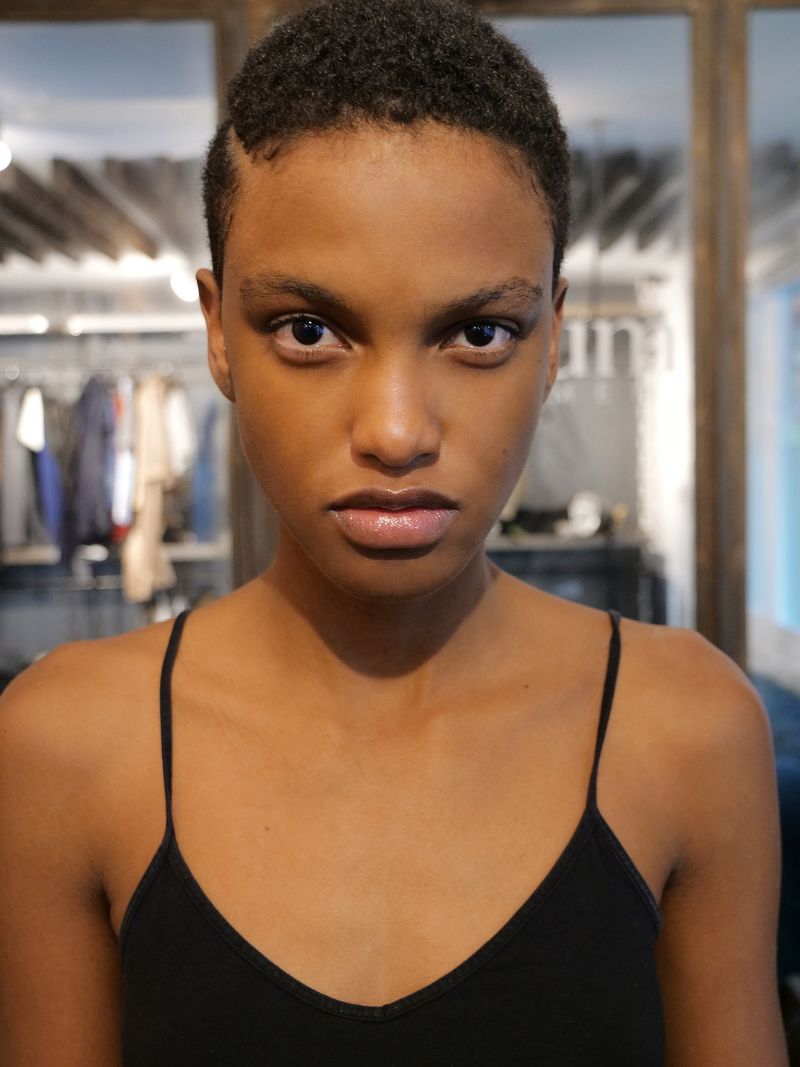 Titanium Management 2019 Polaroids/Digitals (Polaroids-Digitals)