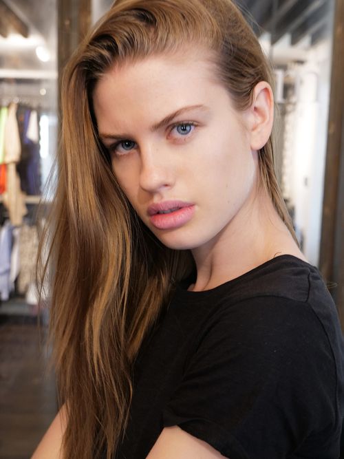 Sam M - Model Profile - Photos & latest news