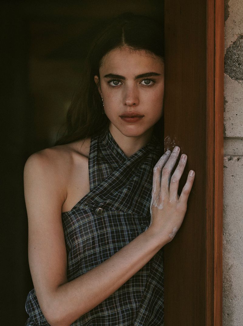 C Magazine December issue cover story (C Magazine)