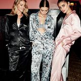 Holiday 2019 (Victoria's Secret)