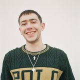 office solutions x Slamjam by Jesper Lund (Office Magazine Online)