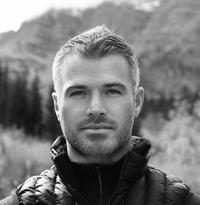 Seth Travis - Creative Director Profile - Photos & latest news