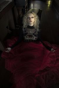 Foxes Magazine