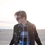 Lucky Blue Smith (Super Magazine)