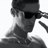 Tony Ward - Model Profile - Photos & latest news