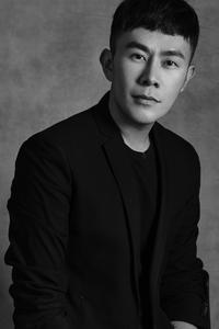 Jonathan Wu - Makeup Artist Profile - Photos & latest news