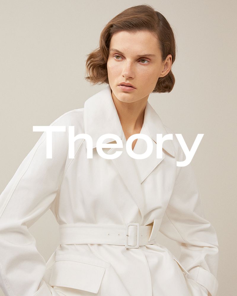 Theory Spring 2019 Campaign (Theory)