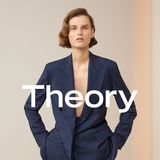 Theory Spring 2019 Campaign (Theory)