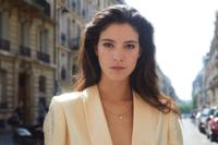 Carla Ciffoni - Model - detail by client