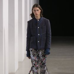 Joseph Leux - Model Profile - Photos & latest news