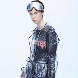 Sarah Abney - Model Profile - Photos & latest news