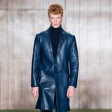 Linus Wordemann - Model Profile - Photos & latest news