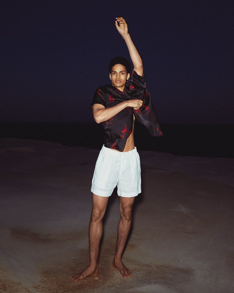 COMMAS 2018 (Various Campaigns)