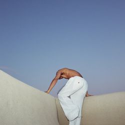 Noa Thomas - Model Profile - Photos & latest news