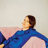 Telegraph Feb 2019 Cover with Phoebe Waller-Bridge (Telegraph Magazine)