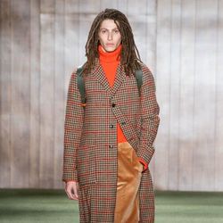 Anthony Lyons - Model Profile - Photos & latest news