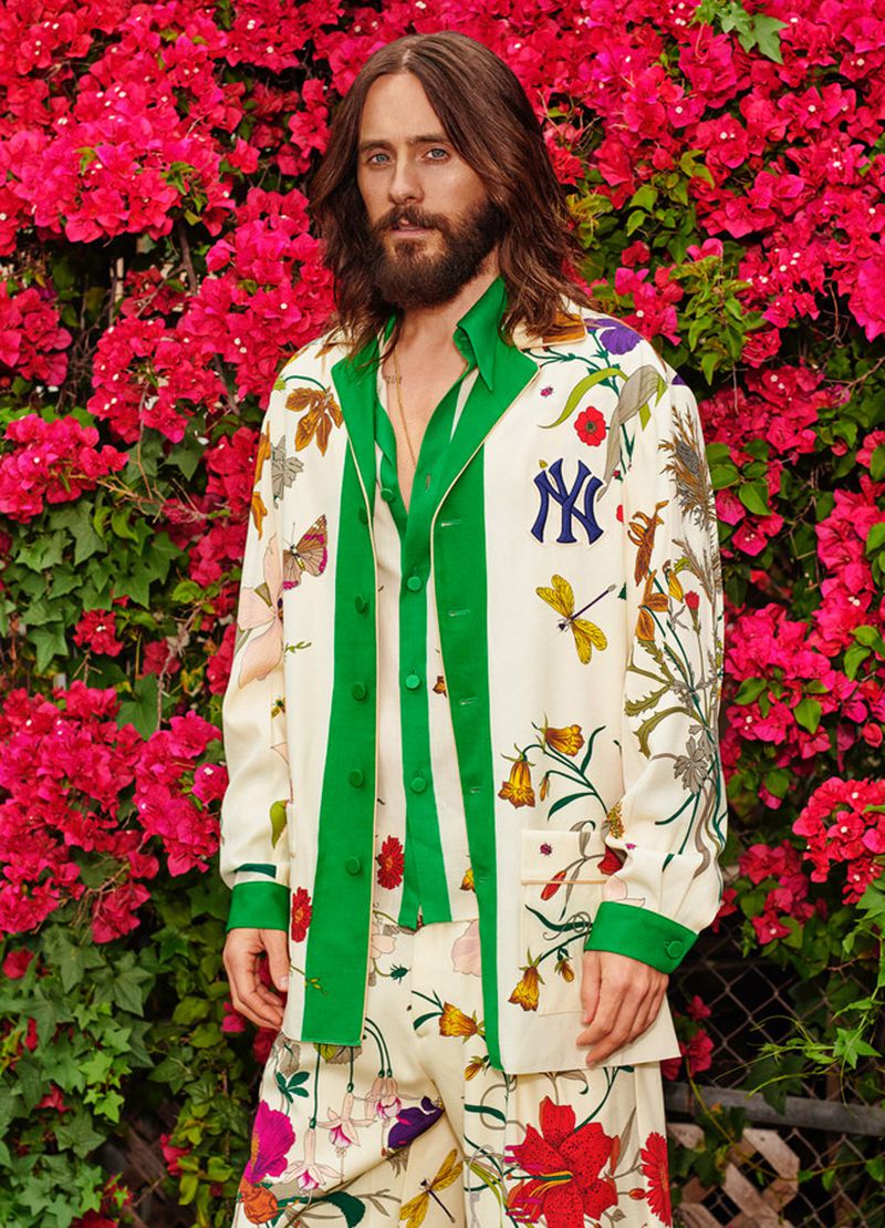 C Magazine For Men October 2018 Cover (C Magazine)