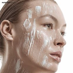 Viki Foti - Model Profile - Photos & latest news