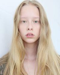 Noa Abbenhuis - Model Profile - Photos & latest news