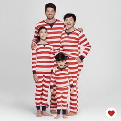 Stephanie Rosa - Model Profile - Photos & latest news