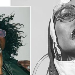 Stephanie Rosa - Model Profile - Photos & latest news