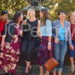 Stephanie Rosa - Model Profile - Photos & latest news