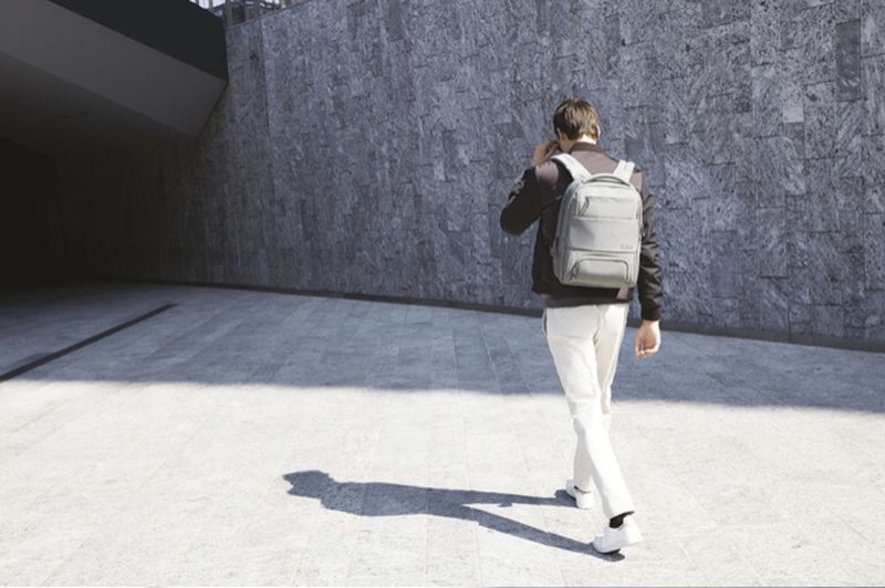 Nava Design Accessories collection (Various Lookbooks/Catalogs)