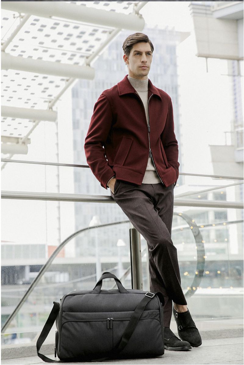 Nava Design Accessories collection (Various Lookbooks/Catalogs)