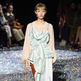 Jiji Kim - Model Profile - Photos & latest news