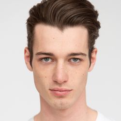 Robbie Beeser Tumblr