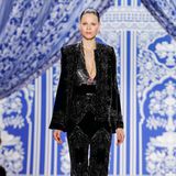 Alva Chinn - Model Profile - Photos & latest news