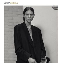 Silke van Daal - Model Profile - Photos & latest news