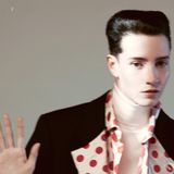 KROW (Dazed Magazine)