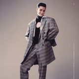 KROW (Dazed Magazine)