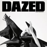 Dazed Magazine Spring 2019 Covers (Dazed Magazine)