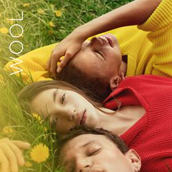 Amanda Reardon - Makeup Artist Profile - Photos & latest news