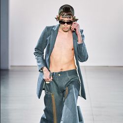 Raul Lopez - Designer Profile - Photos & latest news
