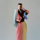 KROW (Dazed Magazine)