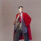 KROW (Dazed Magazine)