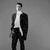 KROW (Dazed Magazine)