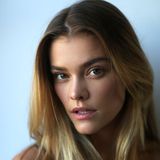 Nina Agdal - Model Profile - Photos & latest news