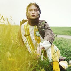 Amanda Reardon - Makeup Artist Profile - Photos & latest news