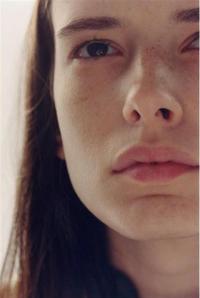 Isabella Ridolfi - Model Profile - Photos & latest news