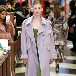 Vita Filonenko - Model Profile - Photos & latest news