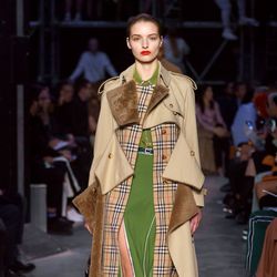 Anna Stephenson - Model Profile - Photos & latest news