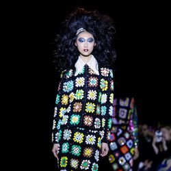 Ting Yan - Model Profile - Photos & latest news