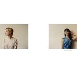 Rental Institution (More or Less Magazine)